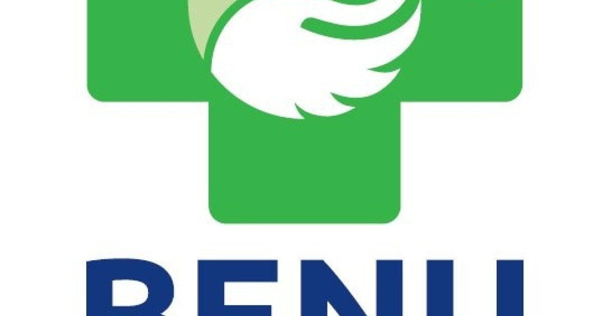 BENU měří glykémii | cukrovka